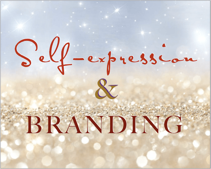 self-expression-box | Resilience + Self-Love + Holistic Healing of ...