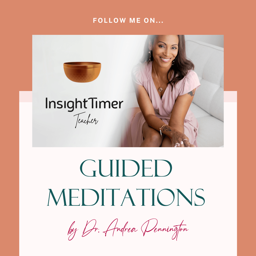 Increase resilience & self-love as you liberate your authentic self ...