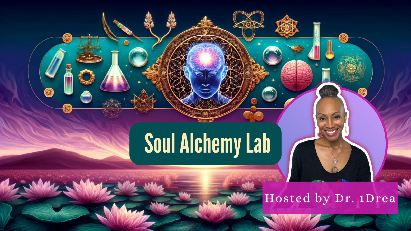 Soul Sense Alchemy: Harnessing Rituals, Scent, and Art for Mindfulness ...